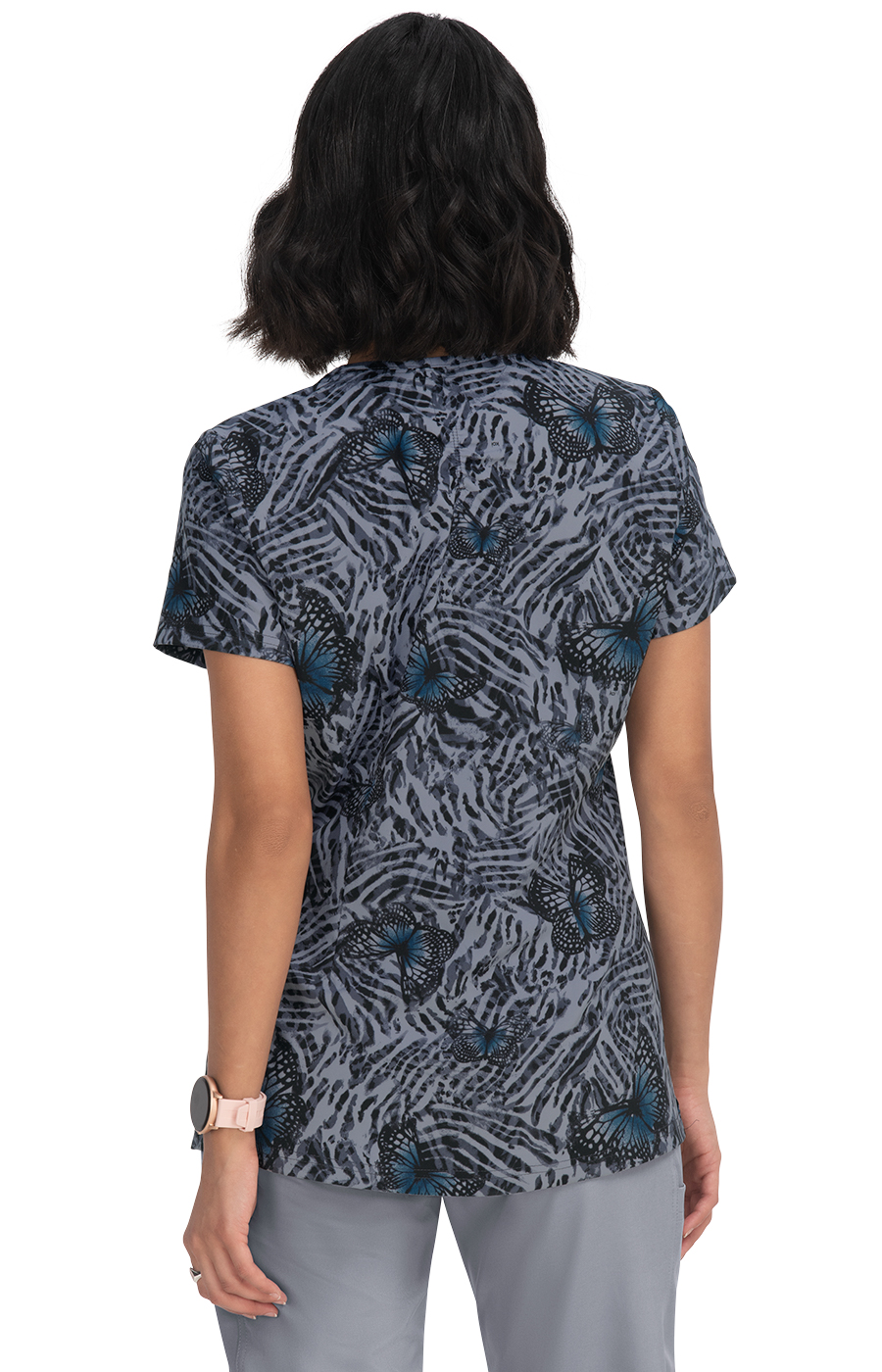 Koi Lite Stretch – Combimed